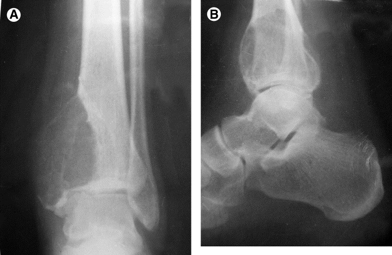 Home [www.drakshaytiwari.com]